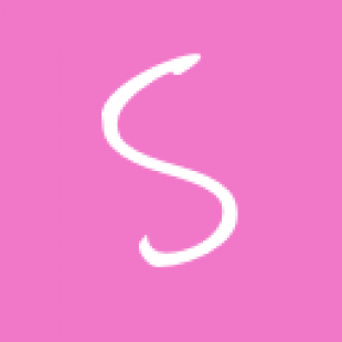 Free PDF Biography AND Success Story OF BEN CHAN